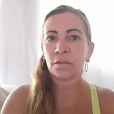 Equipte ITB | lucia-martinusso